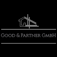 Good & Partner GmbH